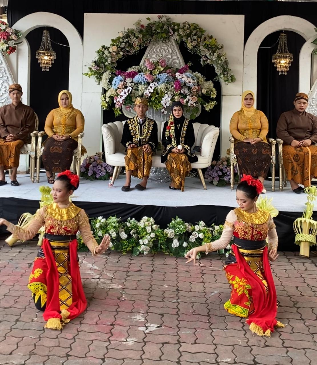 SMK SEJAHTERA SURABAYA